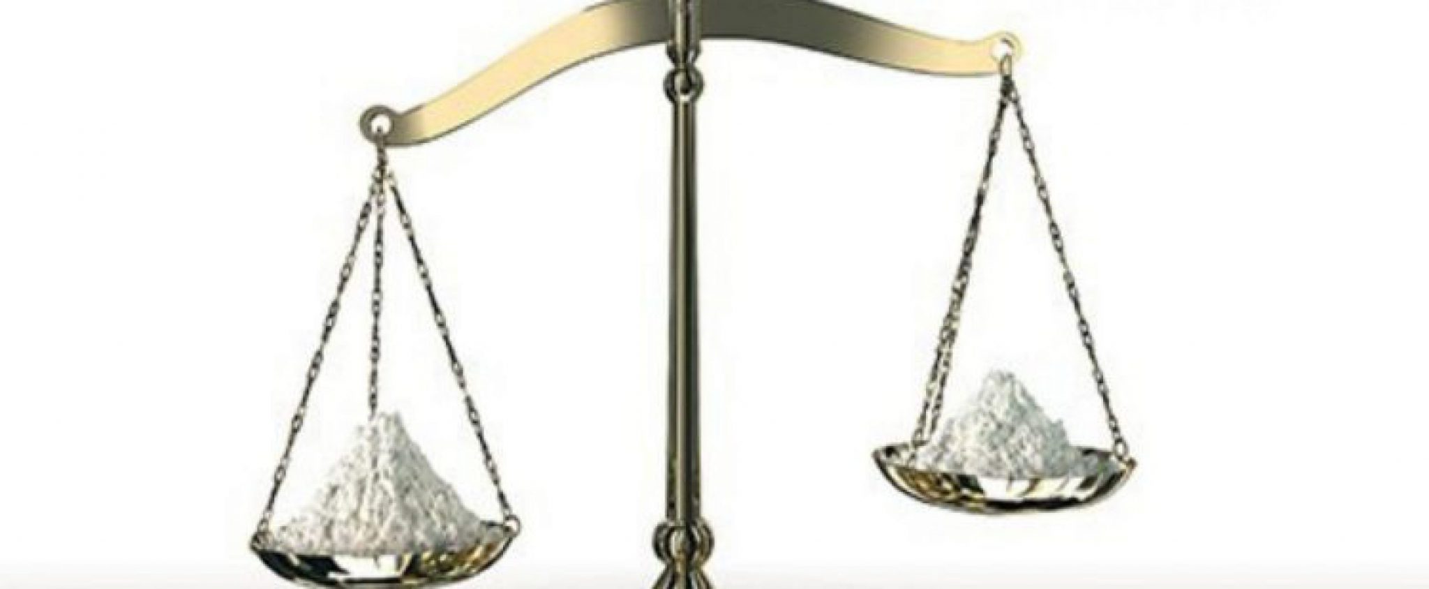 Various Licenses Registration Under Legal Metrology For Weight And 