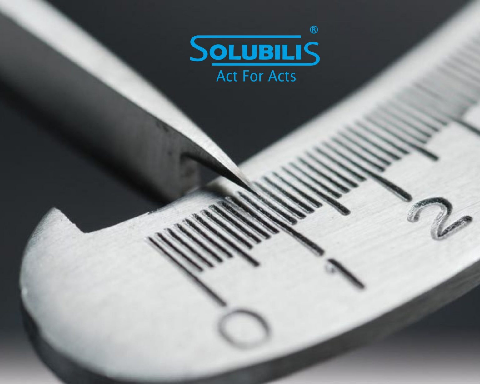 What are the elements of metrology and introduction to techniques?