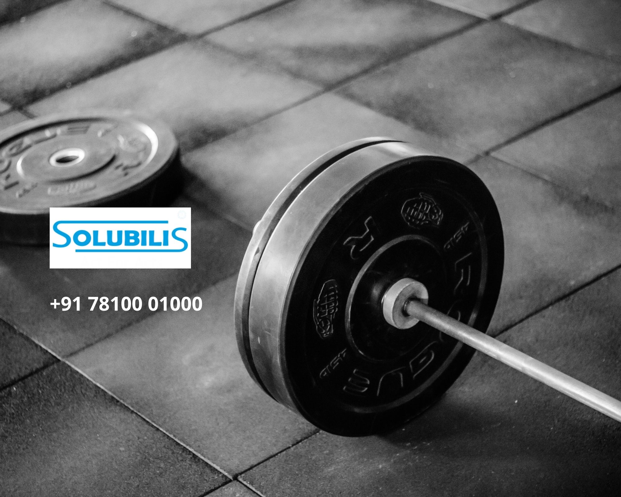 What are the types of legal metrology?