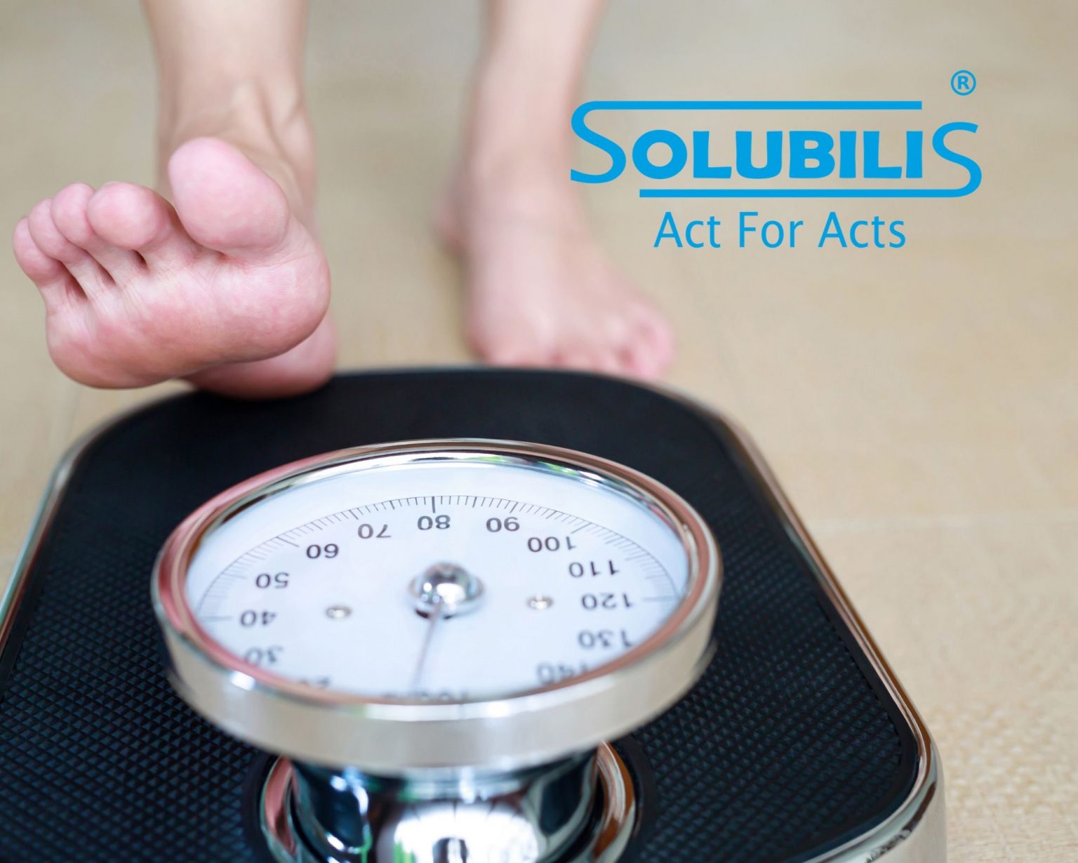 What are the types of legal metrology?