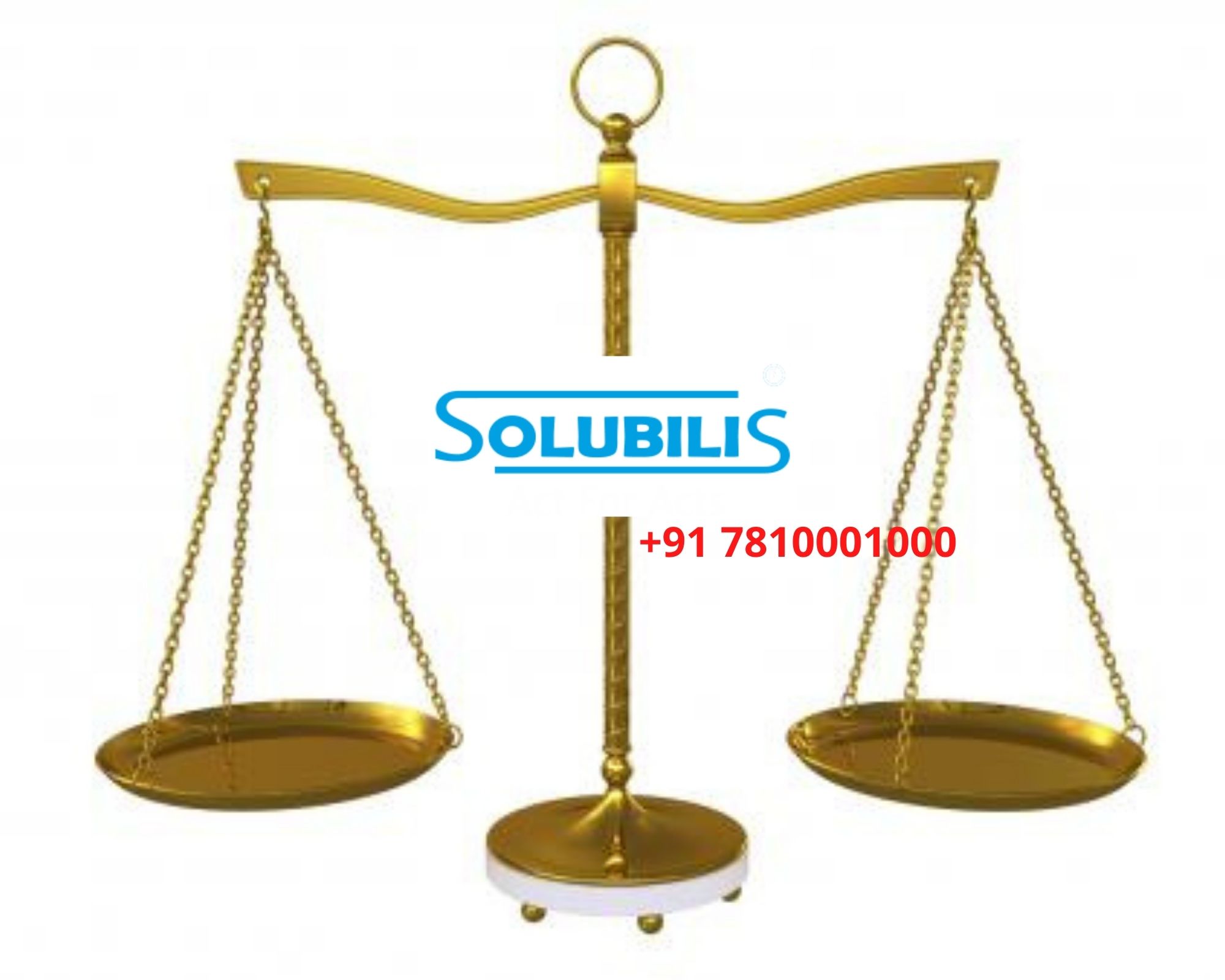 Legal Metrology – Act, Rules and Licensing Requirements