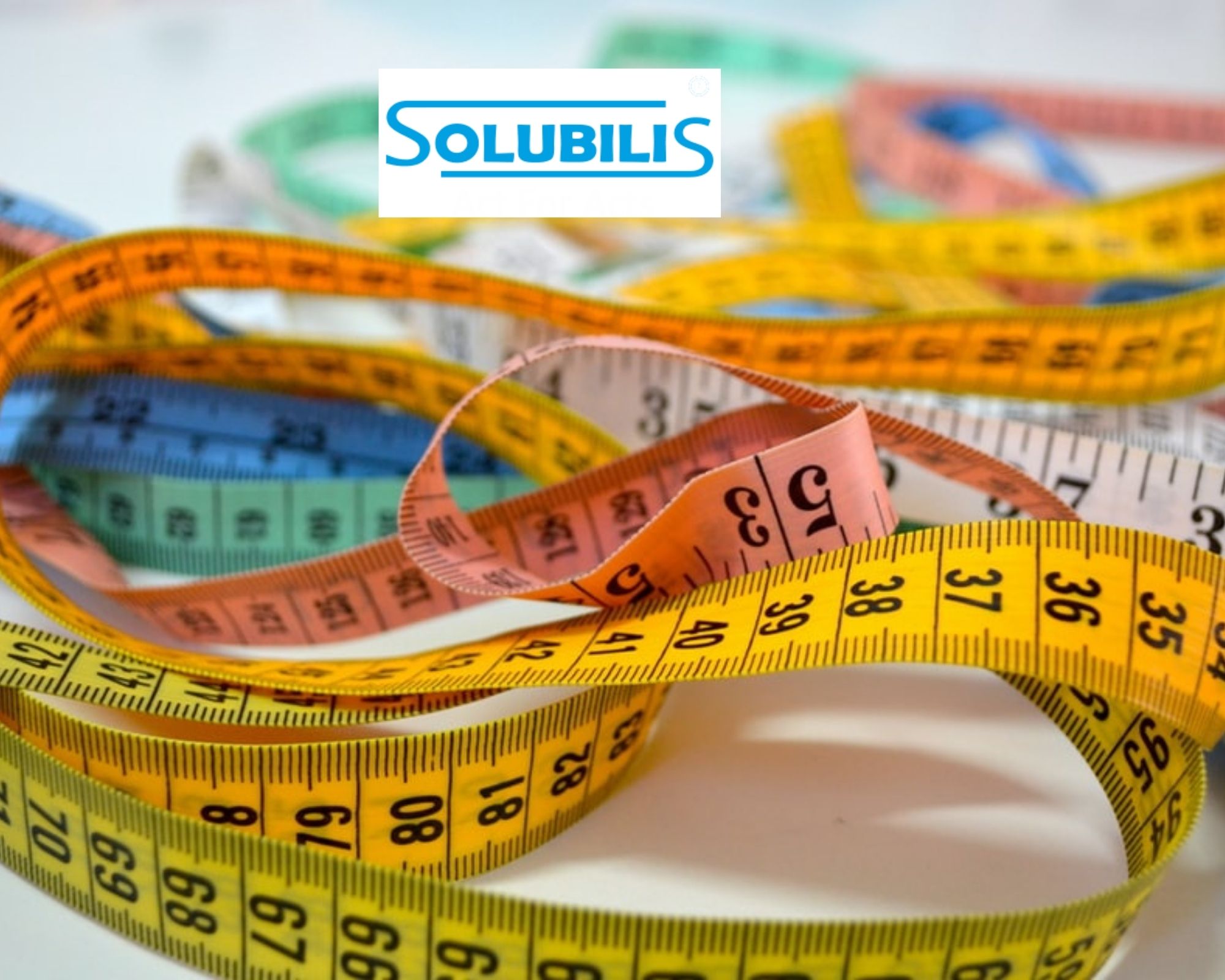 Measuring measurement – What is metrology and why does it matter?