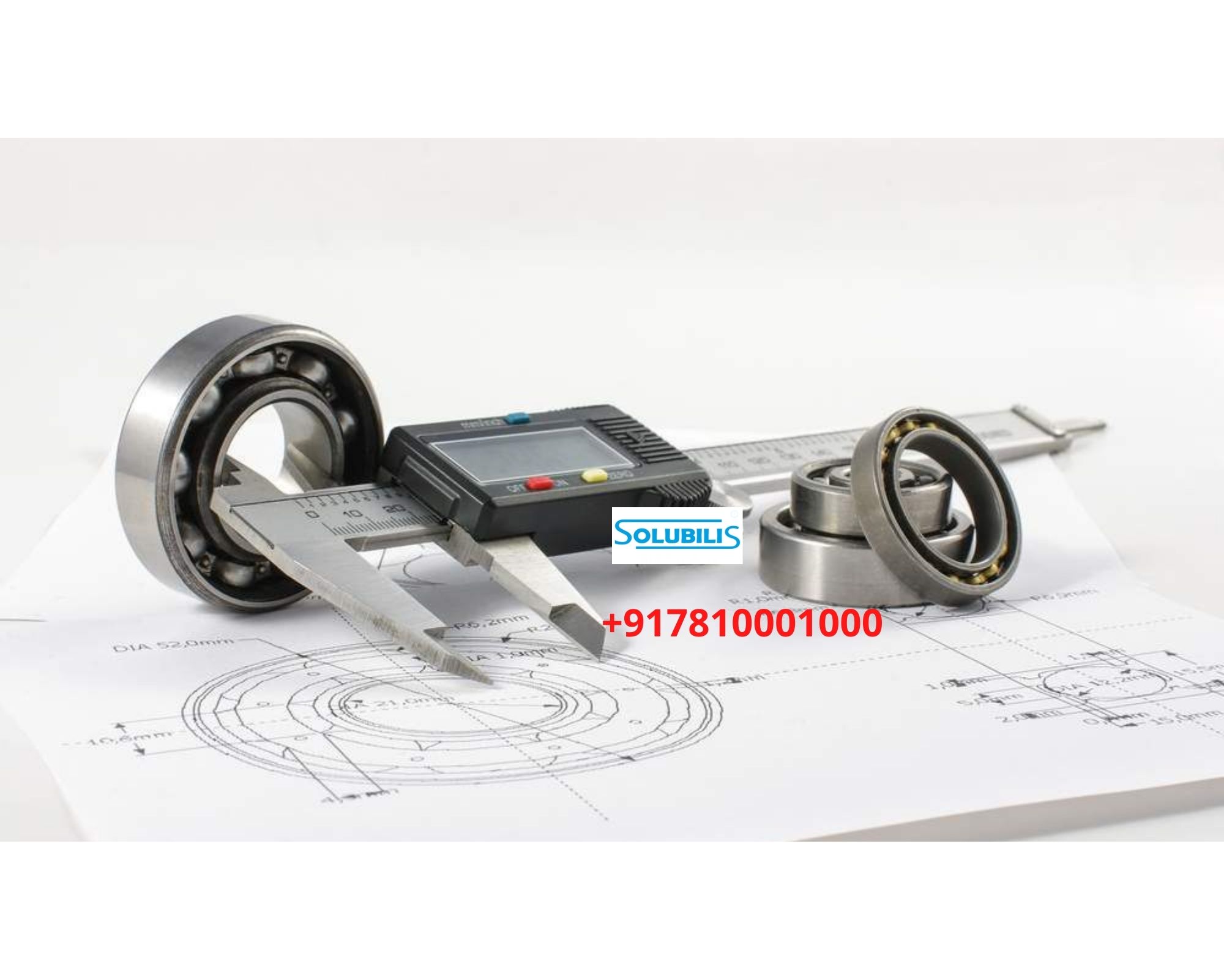 Why is metrology important in Engineering?